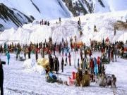 10 Best Places to Visit Near Manali - Hello Travel Buzz