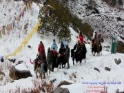 10 Best Places to Visit in Sikkim - Hello Travel Buzz