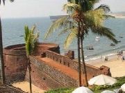 Most Amazing Railway Stations of Indian Railway - Hello Travel Buzz