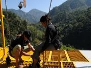 10 Shocking Facts About the Bermuda Triangle - Hello Travel Buzz