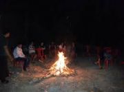 10 Shocking Facts About the Bermuda Triangle - Hello Travel Buzz