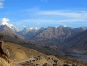 10 Shocking Facts About the Bermuda Triangle - Hello Travel Buzz