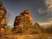 10 Shocking Facts About the Bermuda Triangle - Hello Travel Buzz