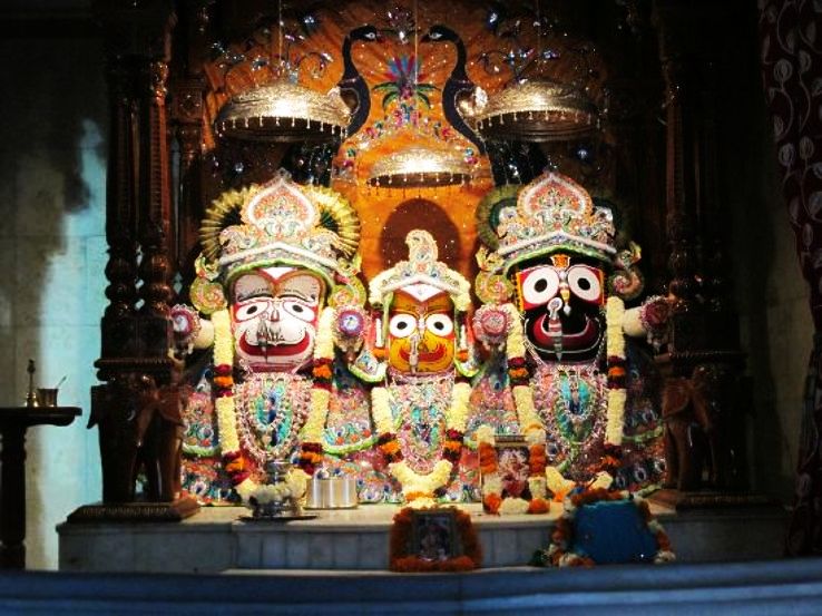 Gujarat in India - reviews, best time to visit, photos of Gujarat ...