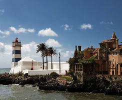 Top 5 lighthouses in Portugal - Hello Travel Buzz
