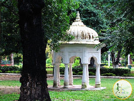 Top 3 places in Patiala - Hello Travel Buzz