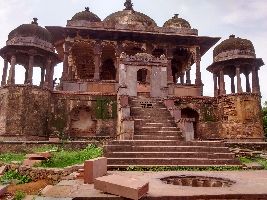 Khandar Fort 2019, #12 top things to do in sawai madhopur, rajasthan ...