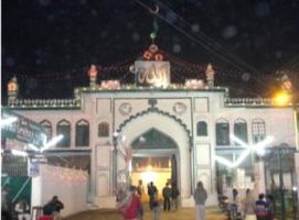 Ramgarh Tal 2019, #1 top things to do in gorakhpur, uttar pradesh ...