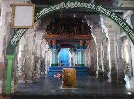 Tiruchendur 2019, #26 places to visit in tamil nadu, top things to do ...