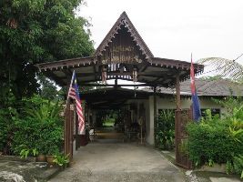 Malaysia Tour Place | Best Tourist Place to visit in Malaysia | HelloTravel