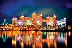 Bahamas Tour Place | Best Tourist Place to visit in Bahamas | HelloTravel