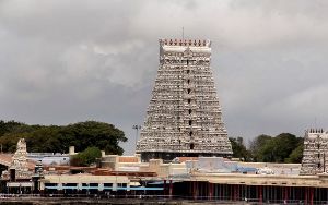 Thiruthani Murugan Temple 2019, #1 top things to do in tiruttani ...