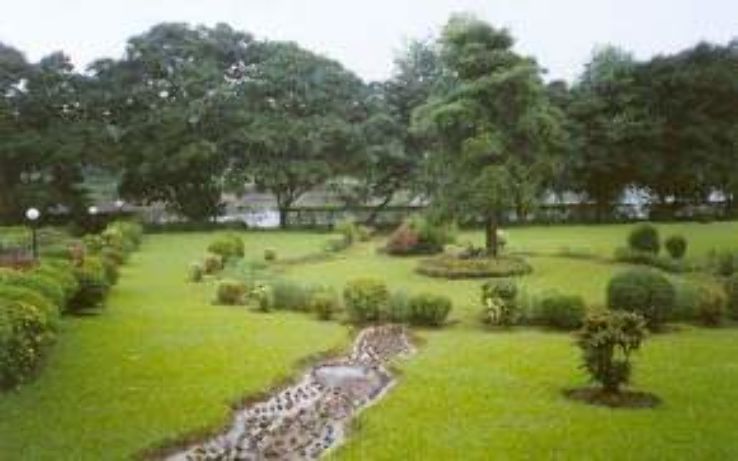 Silvassa 2019, #16 places to visit in gujarat, top things to do ...