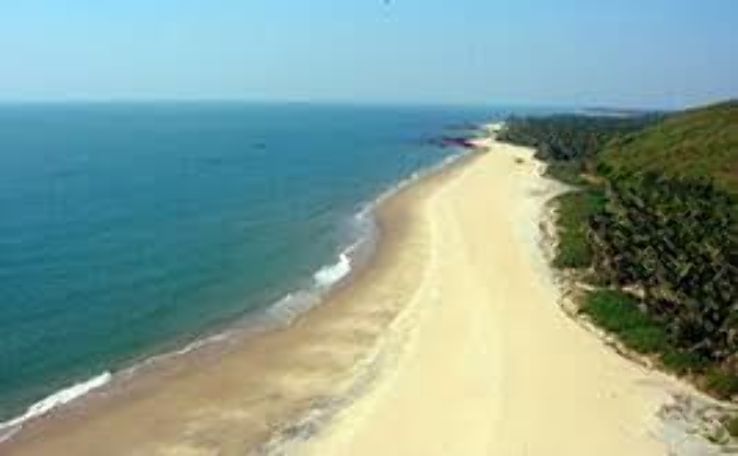 Tarkarli 2019, #1 places to visit in maharshatra, top things to do ...