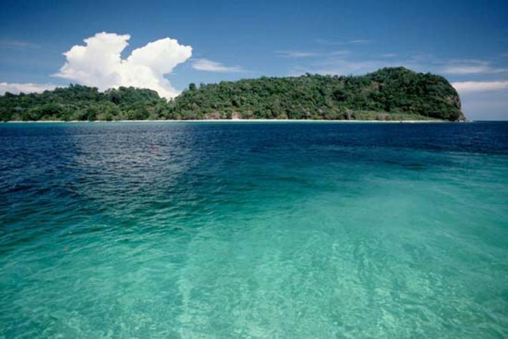 Andaman and Nicobar Islands 2019, places to visit in andaman and ...