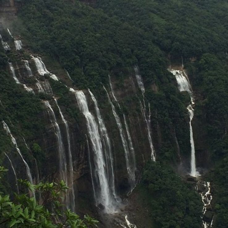 Meghalaya 2019, places to visit in meghalaya, top things to do, reviews ...