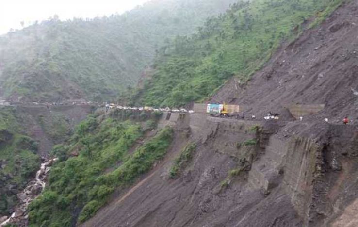 Chakrata 2019, #23 places to visit in uttarakhand, top things to do ...